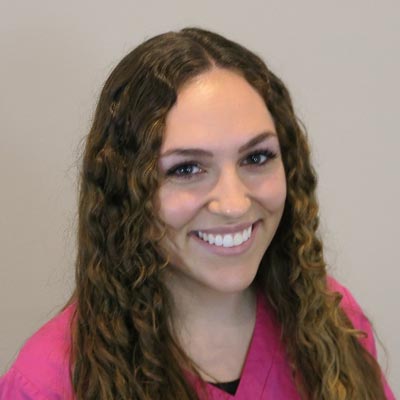 Our Team | Westlake Family Dental Care